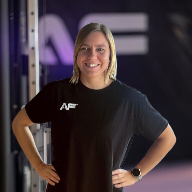Hamm - Anytime Fitness